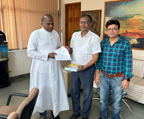 NIRMAN POWER ENGINEER & CONTRACTORS