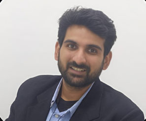 NIRMAN POWER ENGINEER & CONTRACTORS