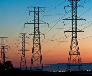 NIRMAN POWER ENGINEER & CONTRACTORS