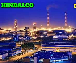 NIRMAN POWER ENGINEER & CONTRACTORS