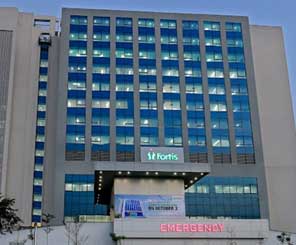 NIRMAN POWER ENGINEER & CONTRACTORS