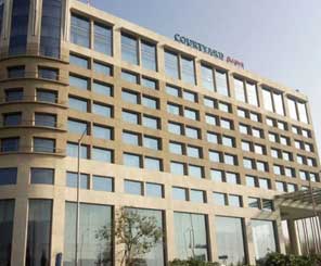 NIRMAN POWER ENGINEER & CONTRACTORS