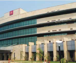 NIRMAN POWER ENGINEER & CONTRACTORS