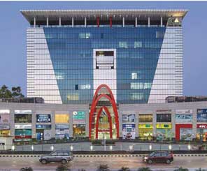 NIRMAN POWER ENGINEER & CONTRACTORS