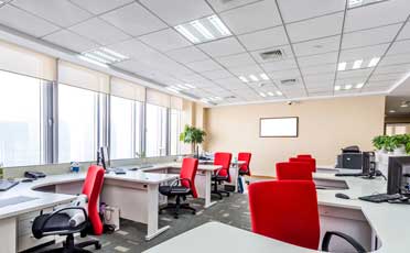 NIRMAN POWER ENGINEER & CONTRACTORS